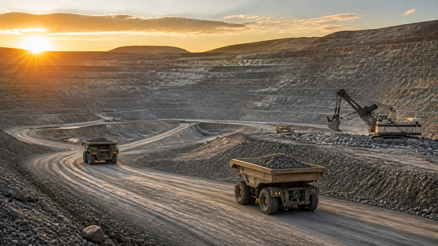 Gold Price Pullback: Blowout US Jobs Report Reshapes 2026 Outlook ...